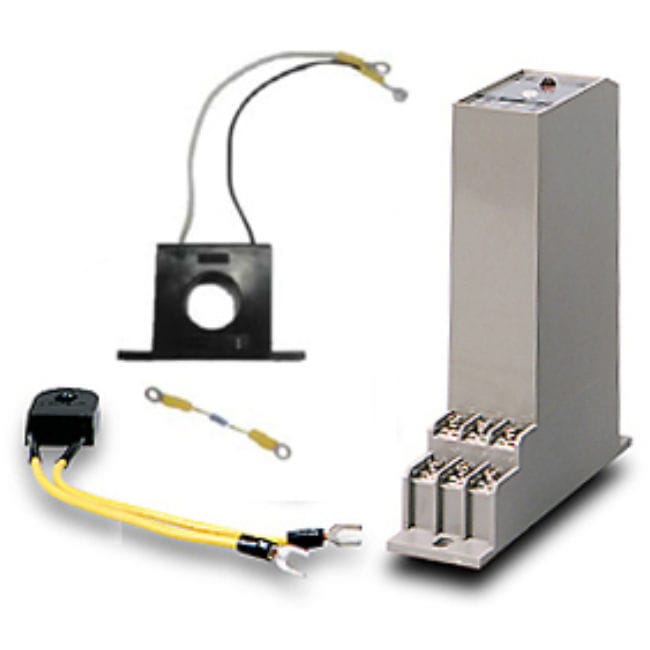 アラームモジュール - HBA-22 - RKC INSTRUMENT INC