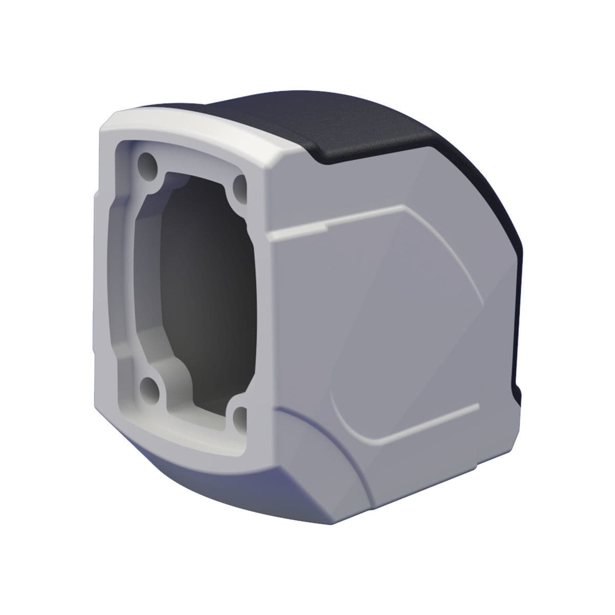 アングルロッド - ARM.050.420 - ARMENDUS - スチール製