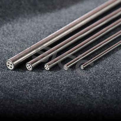 測温抵抗体（RTD）温度センサ - Super Instrument Ltd - ニッケル / 耐腐食性 / 高温用