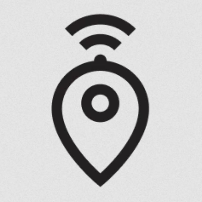 ポジショニングソフトウェア - u-locateEngine - u-blox AG - 建築用 / リアルタイム / MQTT