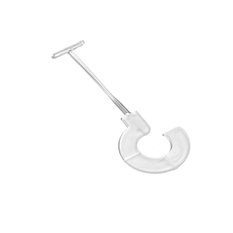 吊上げ用フック - 000918 - AVERY DENNISON Identification solutions - J タイプ ...