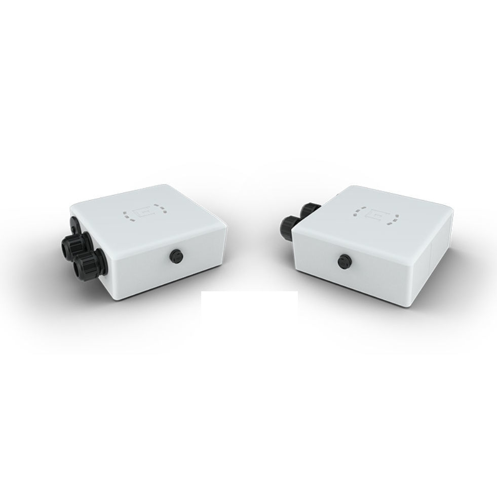 ワイヤレスアクセスポイント - AP360 series - Extreme Networks - Bluetooth / 2.4 & 5 ...