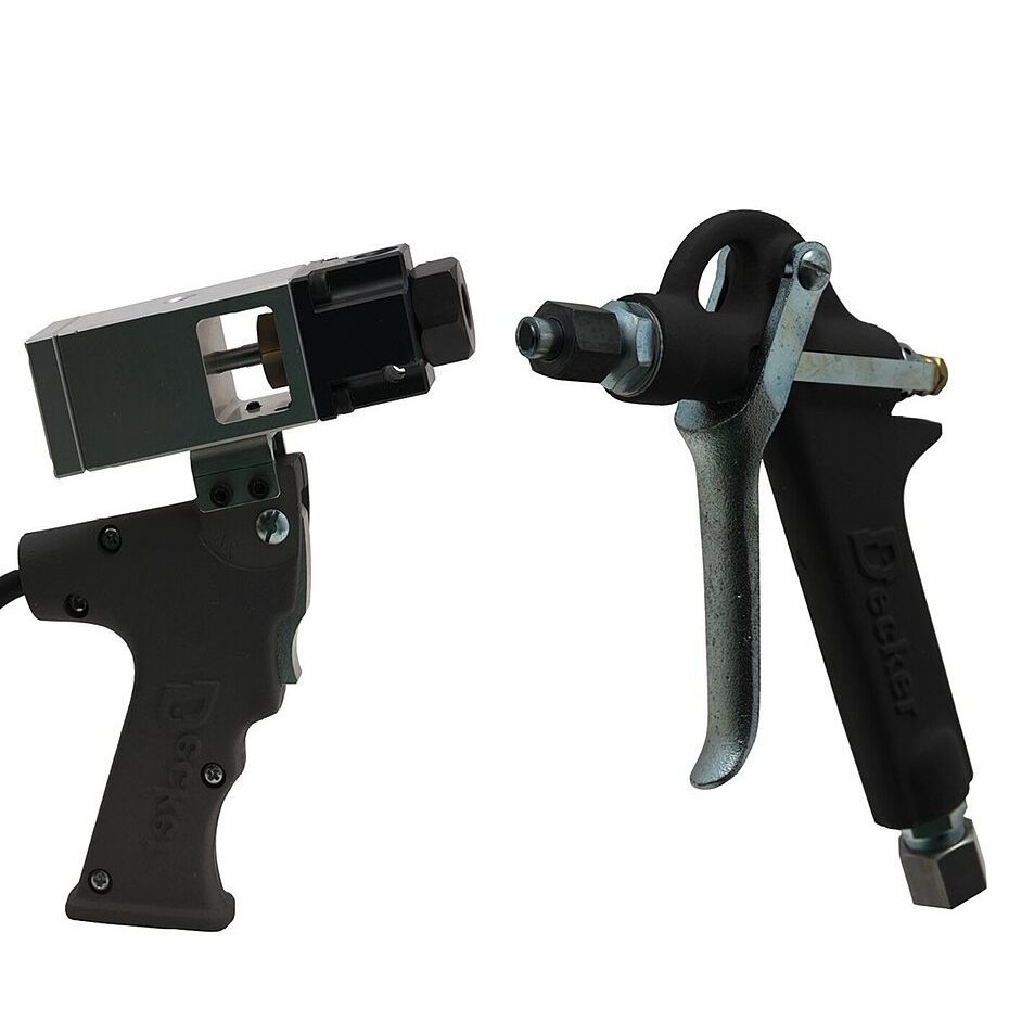 手動式ディスペンサ - Fives Cinetic SAS