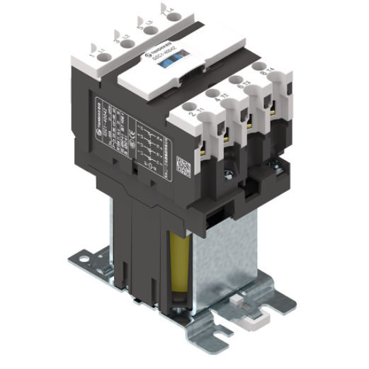 AC接触器 - GSC1-40Z - Tianshui 213 Electrical Apparatus Group CO.,LTD. - 三 ...