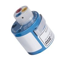 Daniels Manufacturing Corporation :材料・工具・部品 - DirectIndustry