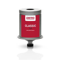 Perma-tec GmbH & Co. KG :材料・工具・部品 - DirectIndustry