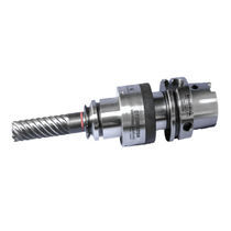 Pro-micron GmbH & Co. KG :検出・測定 - DirectIndustry