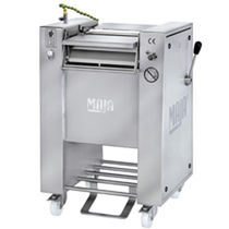 魚の皮剥ぎ機 - 全ての工業製品メーカ－