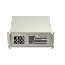 USBPC シャーシ - 全ての工業製品メーカ－