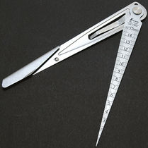 直径計測器, 直径測定装置 - 全ての工業製品メーカ－