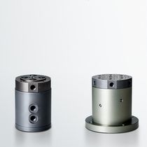 複数流路ロータリージョイント, マルチチャンネルロータリージョイント - 全ての工業製品メーカ－ - ページ 2