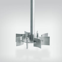 ラッシュトン タービンスクリュー - 全ての工業製品メーカ－