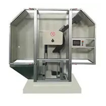 Jinan Testing Equipment :計量 - 研究所 - DirectIndustry