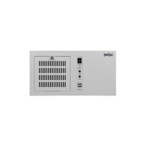 USBPC シャーシ - 全ての工業製品メーカ－