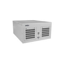 USBPC シャーシ - 全ての工業製品メーカ－