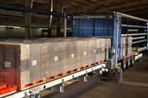 Simply. Logistic Systems GmbH :梱包・ハンドリング・物流 - DirectIndustry