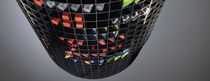 Storetec Systems GmbH :包装 - 物流 - 荷役 - DirectIndustry