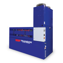 Transor Filter USA :空圧・油圧機器 - DirectIndustry