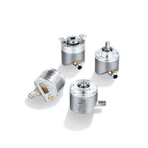 Ifm electronic :検出・測定 - DirectIndustry