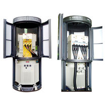 ENTEC ELECTRIC & ELECTRONIC CO.,LTD :電気・電子機器 - DirectIndustry