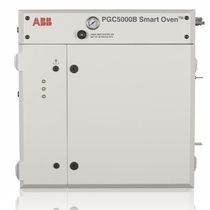 ABB Measurement & Analytics :計量 - 研究所 - DirectIndustry