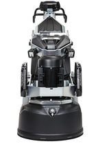 HTC Professional Floor Systems :建築・建設 - DirectIndustry