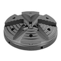 Maprox AG :工作機械 - DirectIndustry