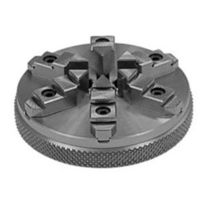 Maprox AG :工作機械 - DirectIndustry