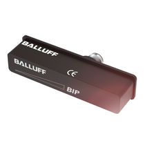 Balluff GmbH/バルーフ :検出・測定 - DirectIndustry