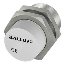 Balluff GmbH/バルーフ :検出・測定 - DirectIndustry