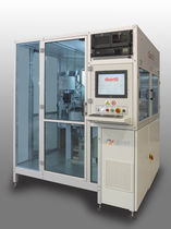 Doss Visual Solution :製造機械 - DirectIndustry