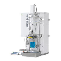 発熱熱量計 - 全ての工業製品メーカ－