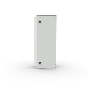 産業用電気キャビネット - BRES-325 - SAFYBOX - 配電 / 柱上 / ポリエステル製