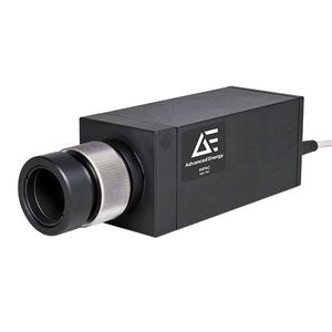 赤外放射温度計 - Impac IN 5 - ADVANCED ENERGY - アナログ / RS485 / 産業用