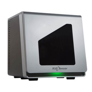 硬さ試験用圧子 - NanoFlip - KLA Corporation