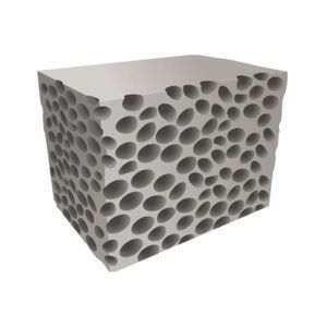 シーリング充填剤 - ELEP COAT LSS Series - Nitto - 外用 / エレクトロニクス産業用 / プリント基板