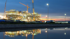 エンジニアリングソフトウェア - Intergraph Spoolgen® - Hexagon PPM - 制作用 / デザイン / 配管用