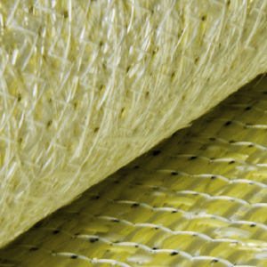 ステッチ生地 - ROVICORE™ 600/D3/600/S.ASPECT - Chomarat - グラスファイバー / 強化用 / 複合素材用