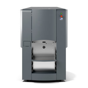 FAST & FLUID :産業機械・設備 - DirectIndustry