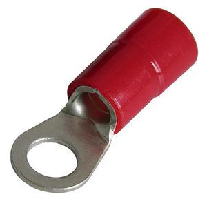 アルミニウム製端子, アルミニウム製圧着端子 - 全ての工業製品メーカ－