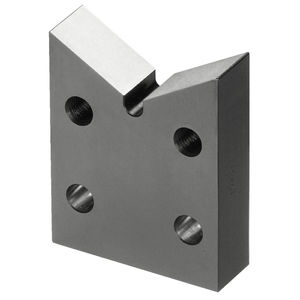 測定用Vブロック - 全ての工業製品メーカ－