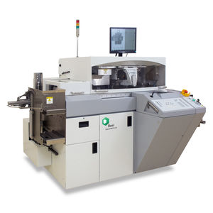 ダイアタッチ用チップ用マイクロ シーラー - Datacon 8800 TC advanced - BE Semiconductor ...