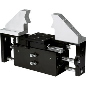 ZIMMER GROUP :ロボット・自動装置・産業用IT - DirectIndustry