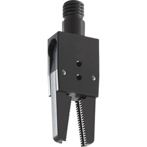 ZIMMER GROUP :ロボット・自動装置・産業用IT - DirectIndustry