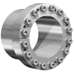 機械締め付け用具 - RfN 8006 Series - RINGFEDER POWER TRANSMISSION GMBH