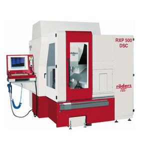 Roeders :工作機械 - DirectIndustry