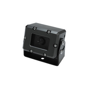 Motec GmbH :計測・実験 - DirectIndustry