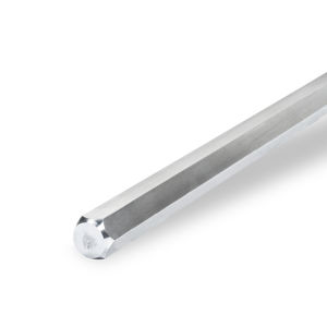 鋼棒 - Blankstahl, 11SMnPb30 (1.0718) - Klöckner & Co Deutschland GmbH