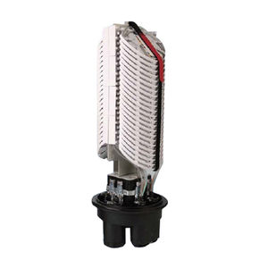 IP68ジャンクションボックス, IP68接続箱 - 全ての工業製品メーカ－