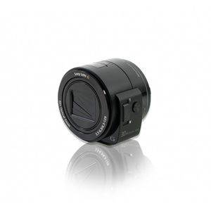 無人航空機用カメラ - UMC-R10C - Sony Image Sensing Solutions - 火花放出式 / CMOS / USB